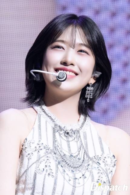 '아이 해브, 다 가졌다'…아이브가 IVE한 순간들 - 인스티즈(instiz) 이슈 카테고리