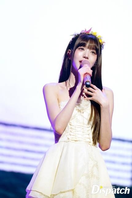 '아이 해브, 다 가졌다'…아이브가 IVE한 순간들 - 인스티즈(instiz) 이슈 카테고리