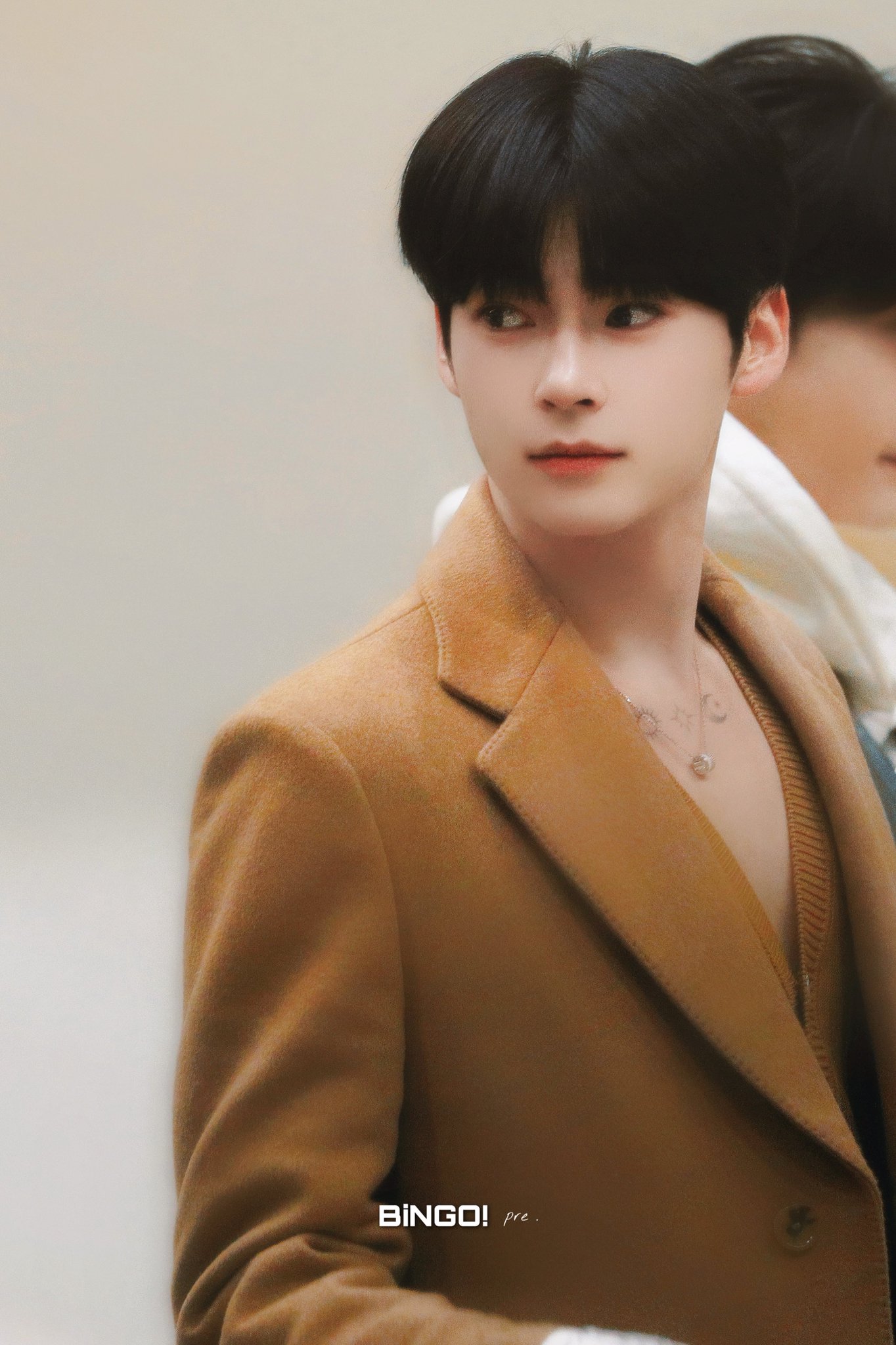 [잡담] 성한빈 드라마 찍냐고 - 인스티즈(instiz) 연예 카테고리