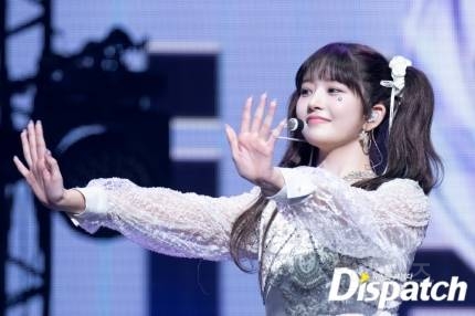 '아이 해브, 다 가졌다'…아이브가 IVE한 순간들 - 인스티즈(instiz) 이슈 카테고리