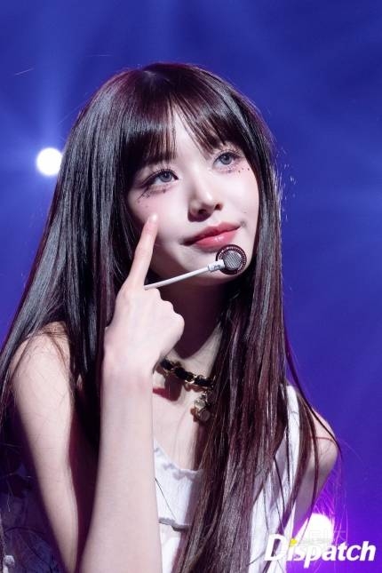 '아이 해브, 다 가졌다'…아이브가 IVE한 순간들 - 인스티즈(instiz) 이슈 카테고리