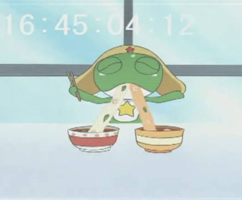 skt 데이터 2기가에 3000 - 인스티즈(instiz) 장터 카테고리