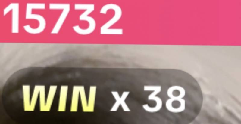 [잡담] 요거 무슨 어플이야??????? - 인스티즈(instiz) 일상 카테고리