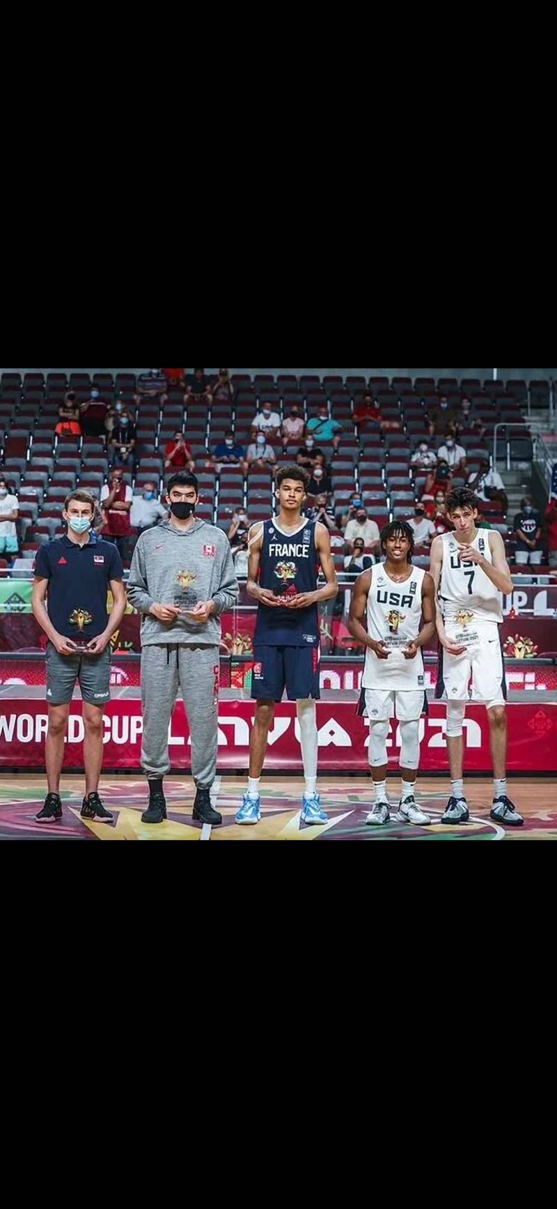 [잡담] 키192cm체감 jpg - 인스티즈(instiz) 일상 카테고리