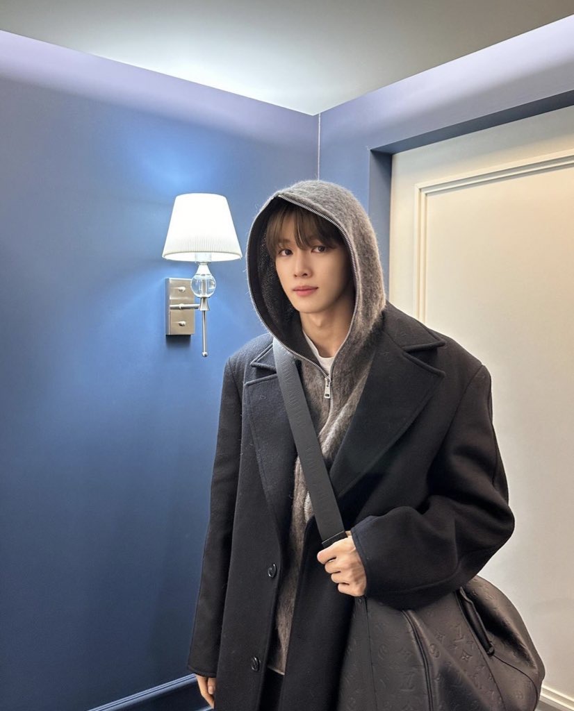 잡담 성찬 내거하고싶다 인스티즈instiz 연예 카테고리