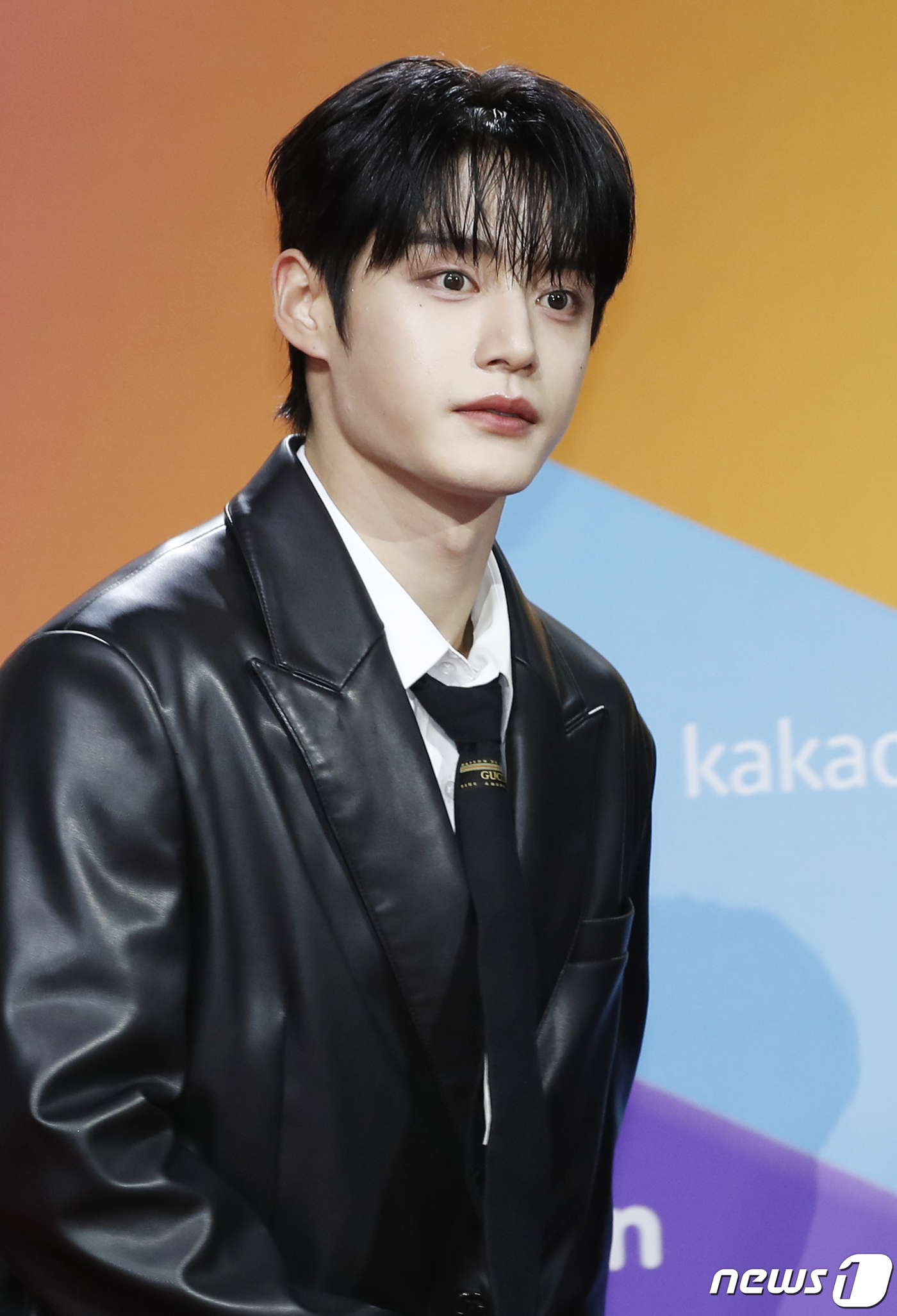 [잡담] 김지웅 MMA 레드 카펫 사진 - 인스티즈(instiz) 연예 카테고리