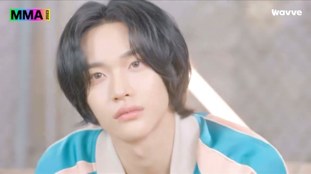 [잡담] 원빈 vcr 필승 맞지? - 인스티즈(instiz) 연예 카테고리