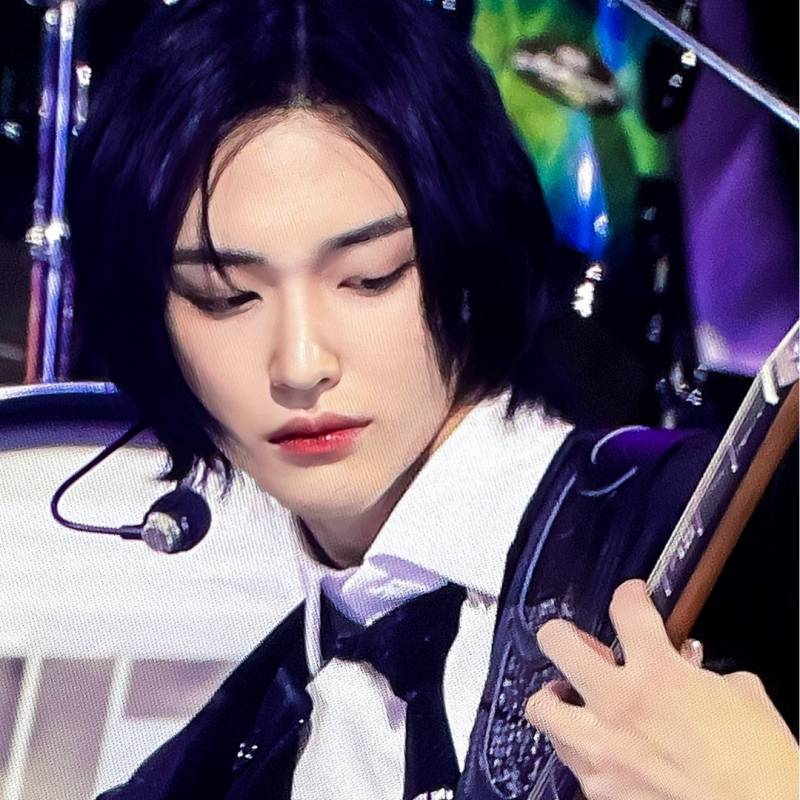 내가 사랑한 락스타 원빈.MMA - 인스티즈(instiz) 이슈 카테고리