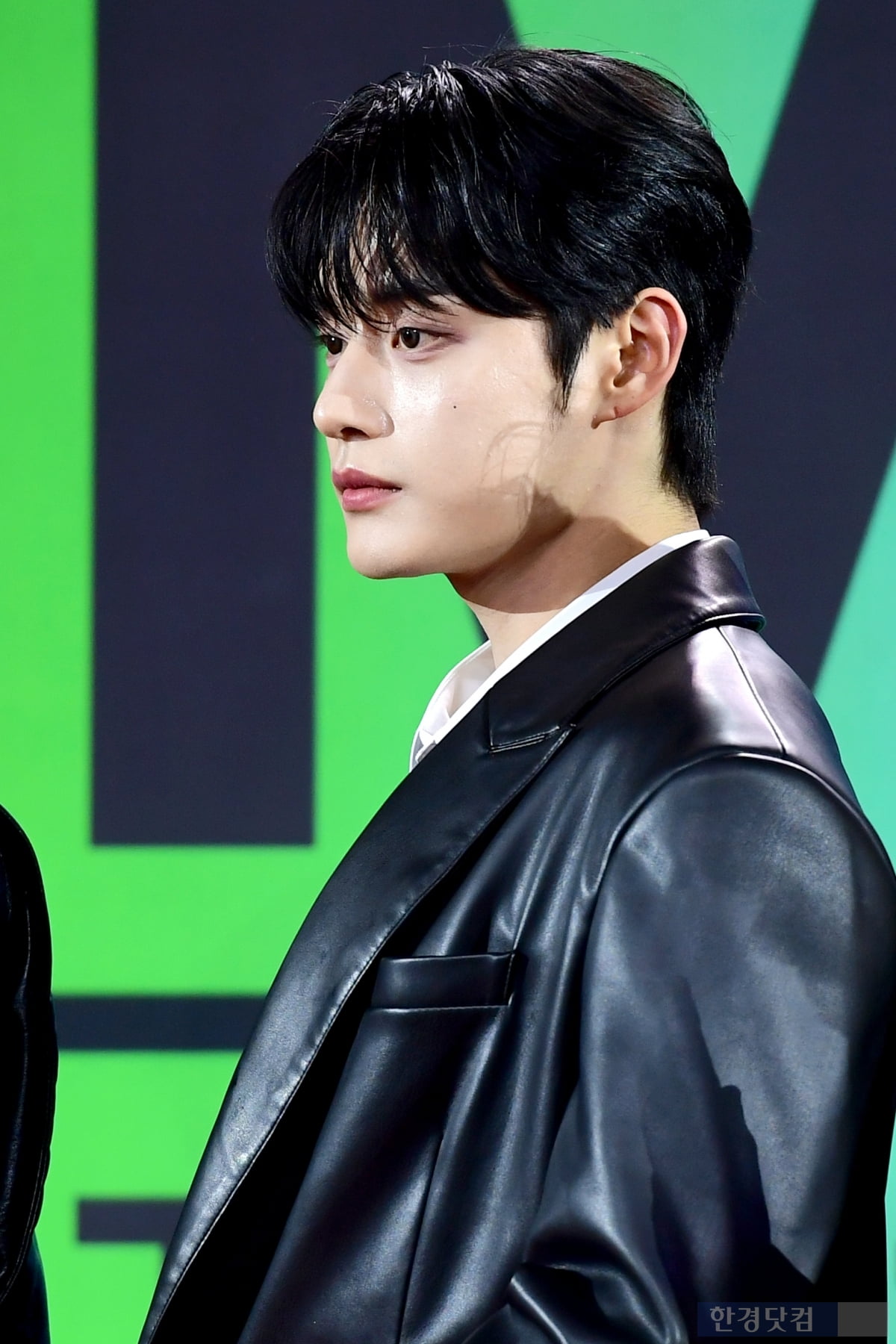 [잡담] 김지웅 MMA 레드 카펫 사진 - 인스티즈(instiz) 연예 카테고리