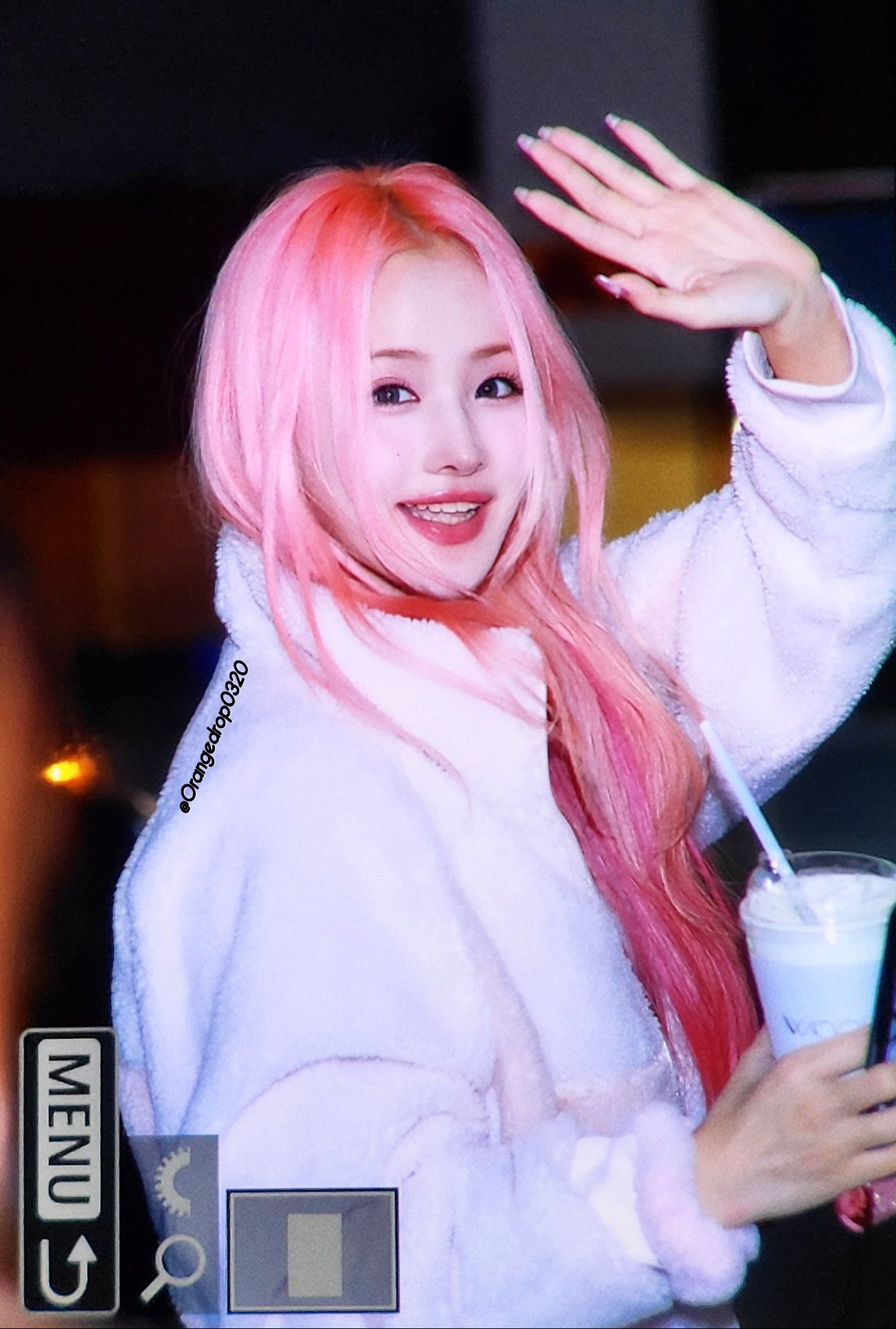 [잡담] 벨 이거 ㄹㅈㄷ - 인스티즈(instiz) 연예 카테고리