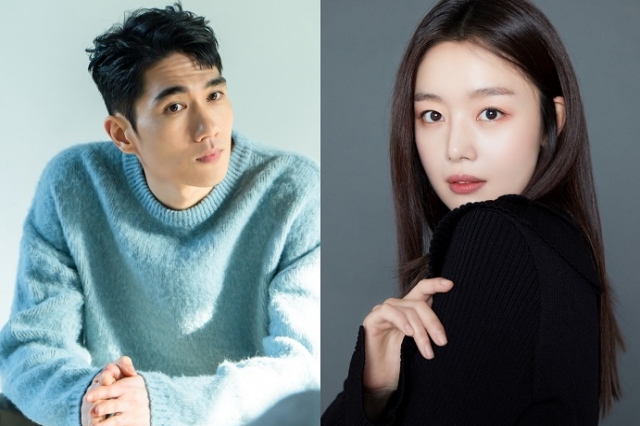 [정보/소식] 2024년 JTBC 드라마, 신규 라인업 공개! - 인스티즈(instiz) 드영배 카테고리