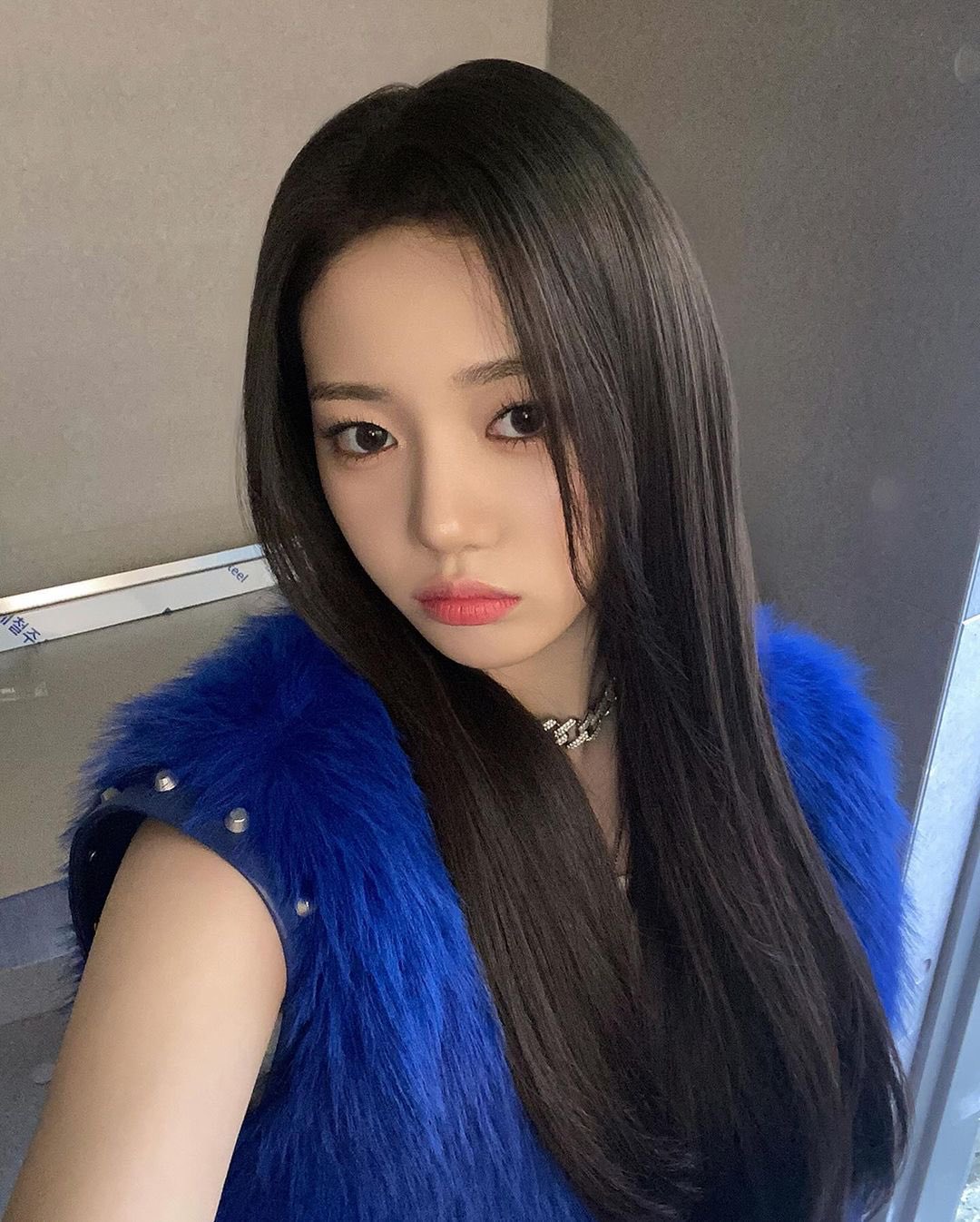 [잡담] Yg 베몬 08 09년생 갓기들😈 - 인스티즈(instiz) 연예 카테고리