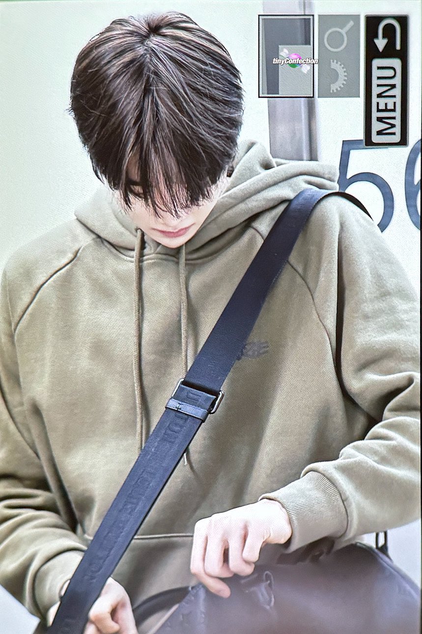 잡담 성찬 선배 인스티즈instiz 연예 카테고리