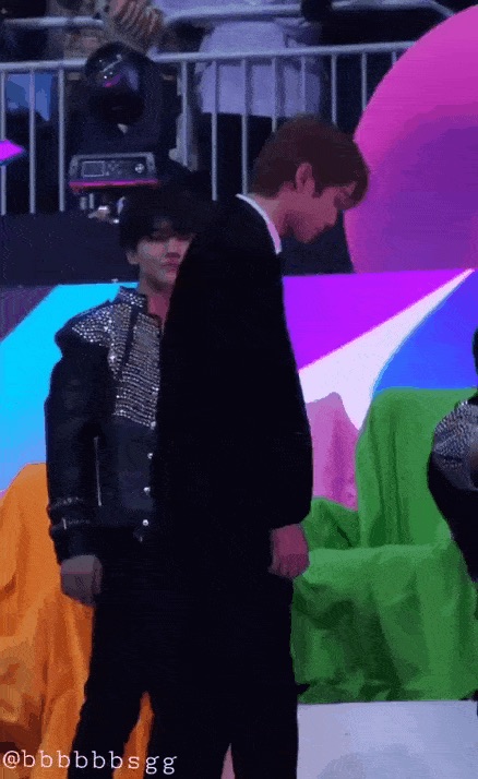 잡담 성찬 좋다 인스티즈instiz 연예 카테고리