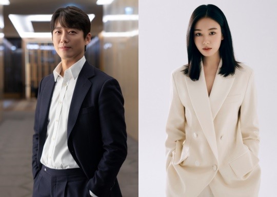 [정보 소식] 아는 형님 남궁민x안은진 다시 만나는 장채 커플 내년 1월 방송 인스티즈 Instiz 드영배 카테고리