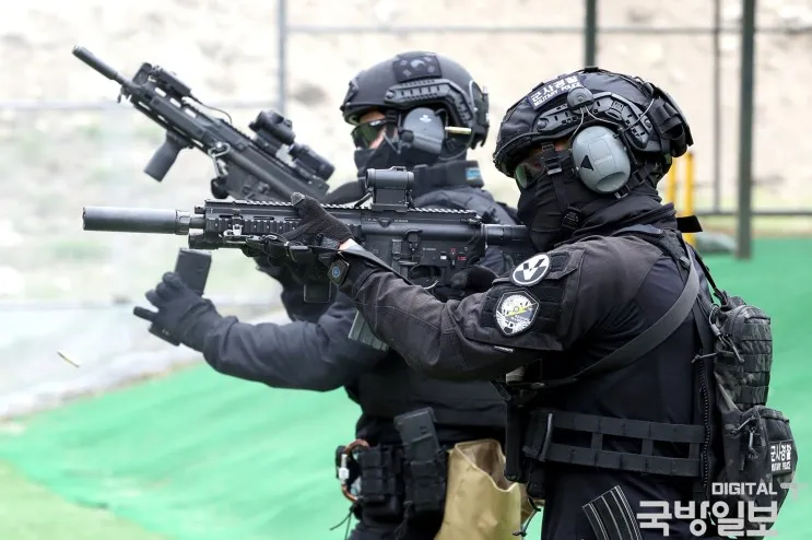 [잡담] 박형식도 SDT 출신인데 간지 개쩜... - 인스티즈(instiz) 연예 카테고리