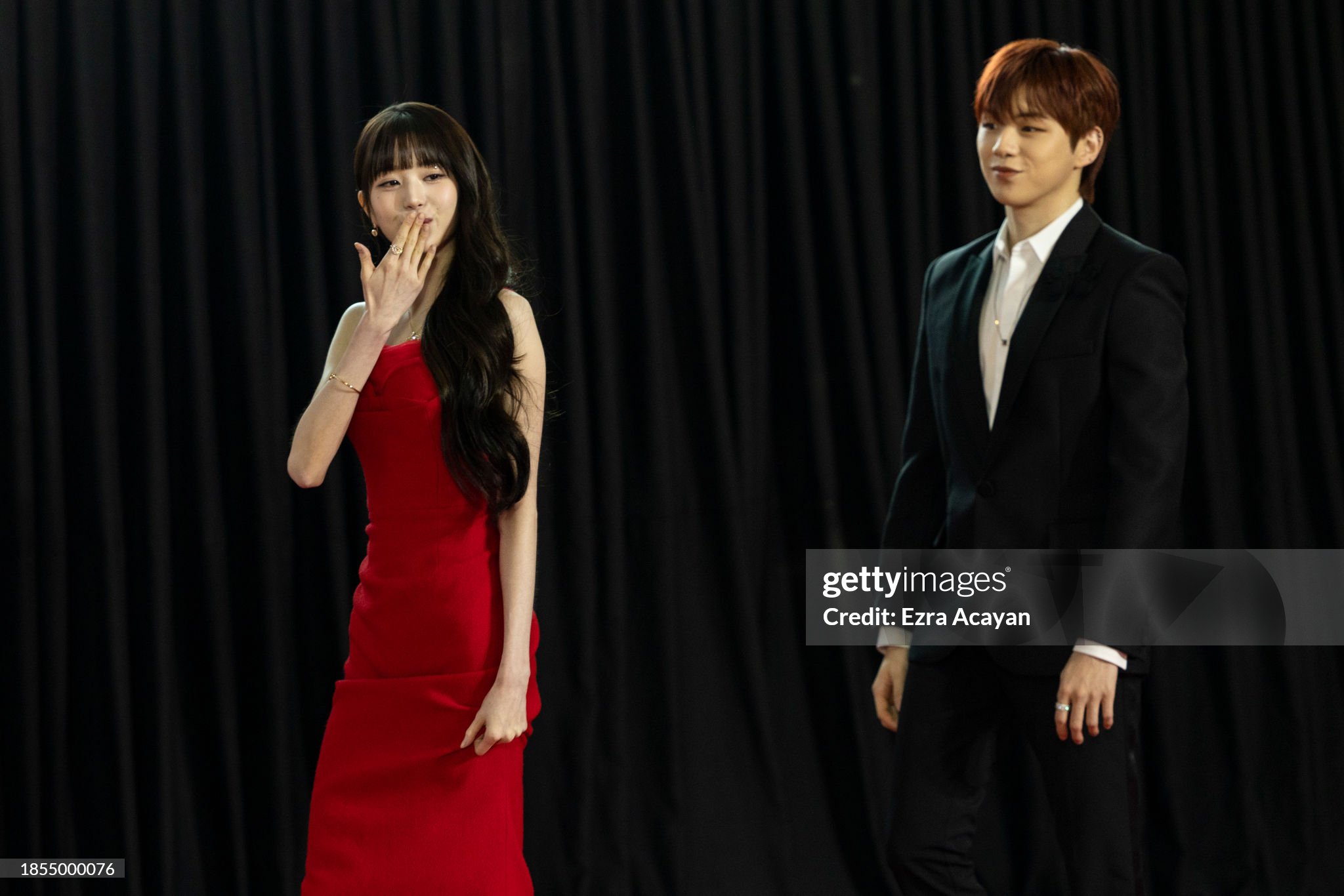 [정보/소식] 2023 AAA MC 기사사진 & 게티사진 모음 - 인스티즈(instiz) 연예 카테고리