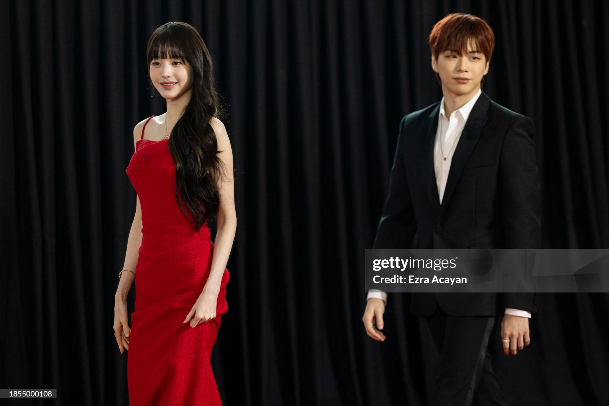 [정보/소식] 2023 AAA MC 기사사진 & 게티사진 모음 - 인스티즈(instiz) 연예 카테고리