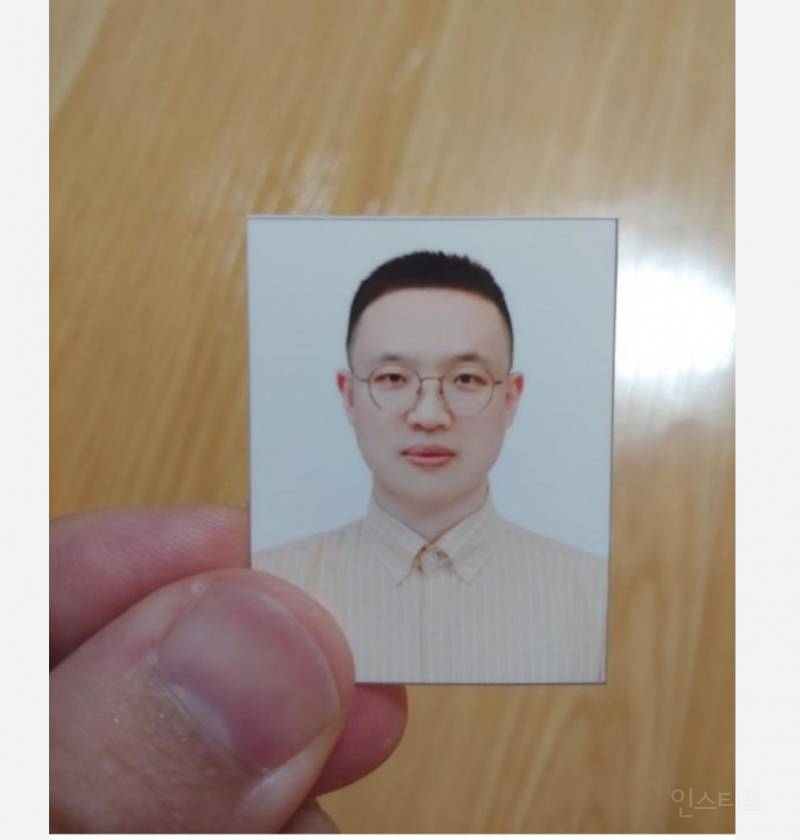 남양유업,SPC 능가하는 갑질기업 - 인스티즈(instiz) 이슈 카테고리