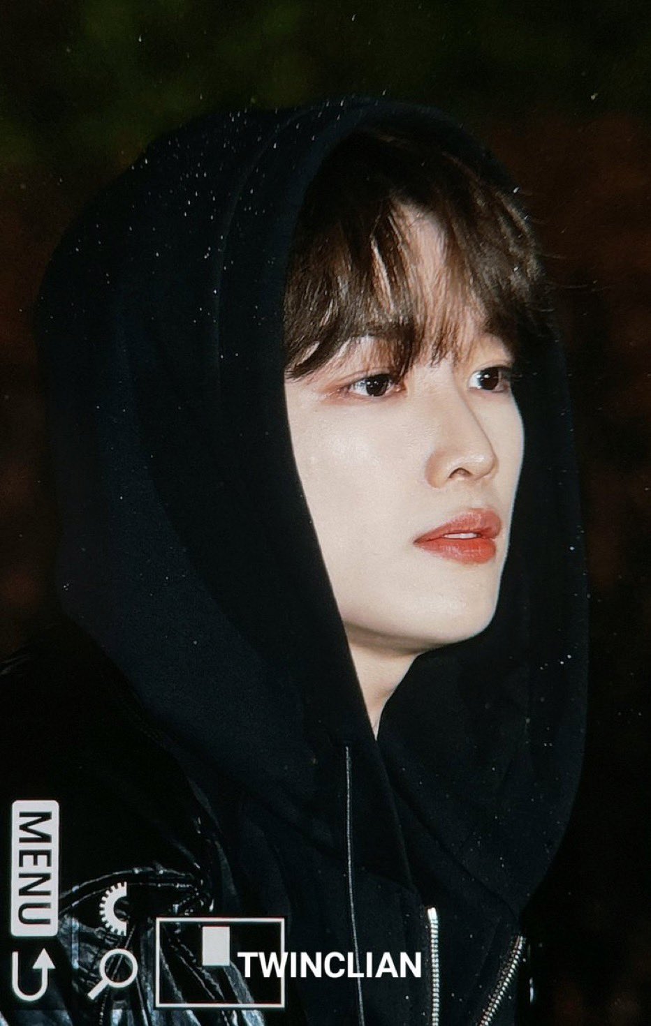 잡담 성찬 제일 부러운 거 인스티즈instiz 연예 카테고리