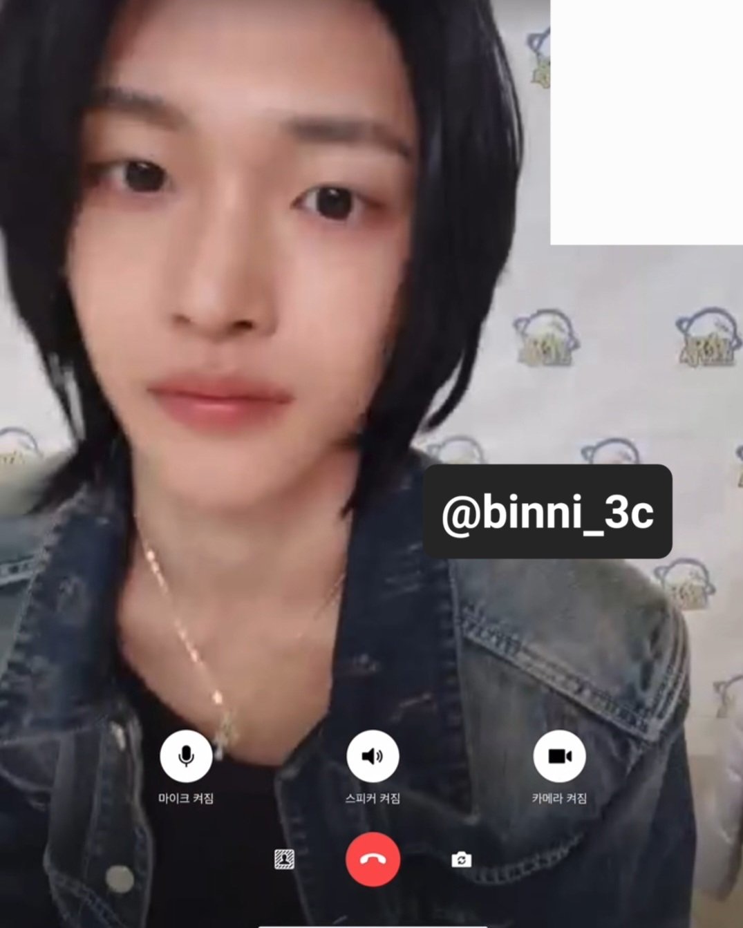 [잡담] 원빈 똥강아지파 붐은 온다 - 인스티즈(instiz) 연예 카테고리