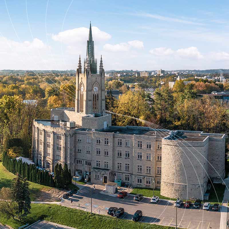 [잡담] 석매튜가 다닌 캐나다 대학교 사진 개오바야 - 인스티즈(instiz) 연예 카테고리