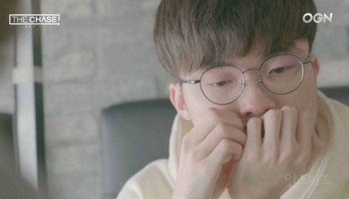 올해 페이커와 T1의 우승 서사가 역대급 화제가 된 이유(스압).txt - 인스티즈(instiz) 이슈 카테고리