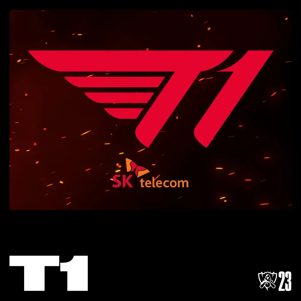 올해 페이커와 T1의 우승 서사가 역대급 화제가 된 이유(스압).txt - 인스티즈(instiz) 이슈 카테고리