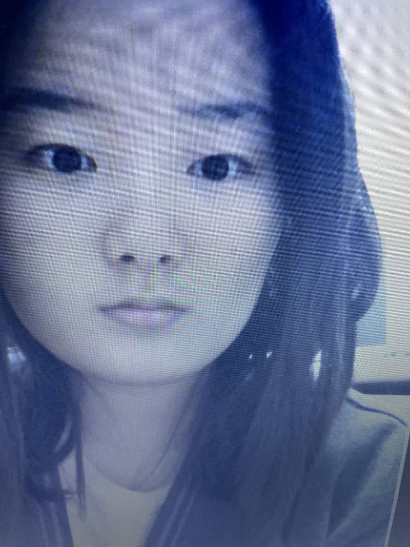 [잡담] 고딩땐데 키150에 몇키로나가보임 ? - 인스티즈(instiz) 일상 카테고리