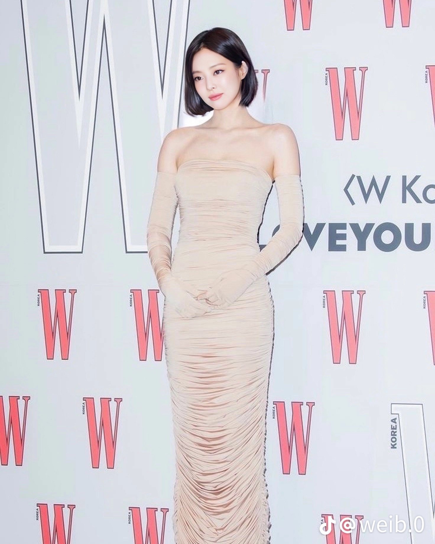 [잡담] 제니 단발 합성한건데 귀엽다 - 인스티즈(instiz) 연예 카테고리