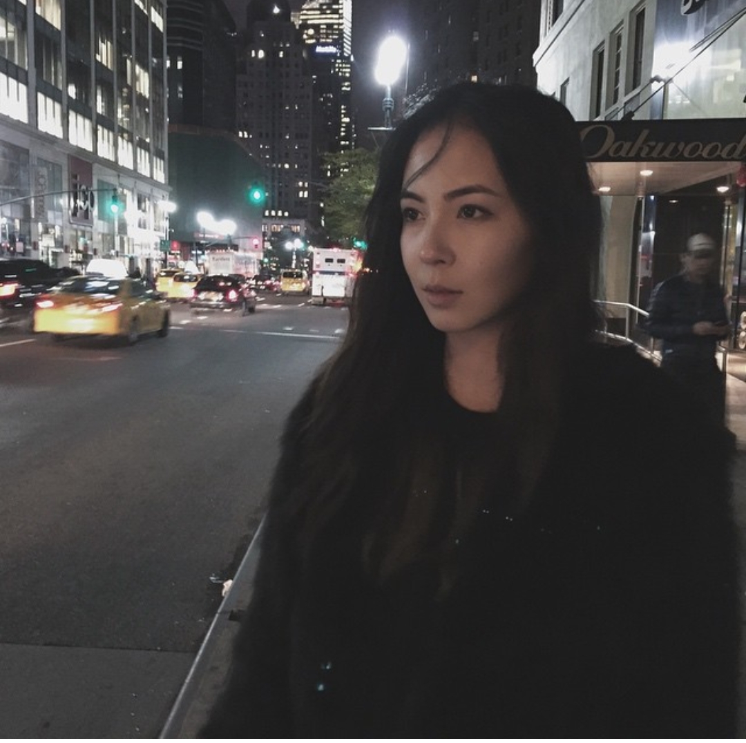 [잡담] 김동욱 부인 = SM 고전 연습생 스텔라 - 인스티즈(instiz) 연예 카테고리