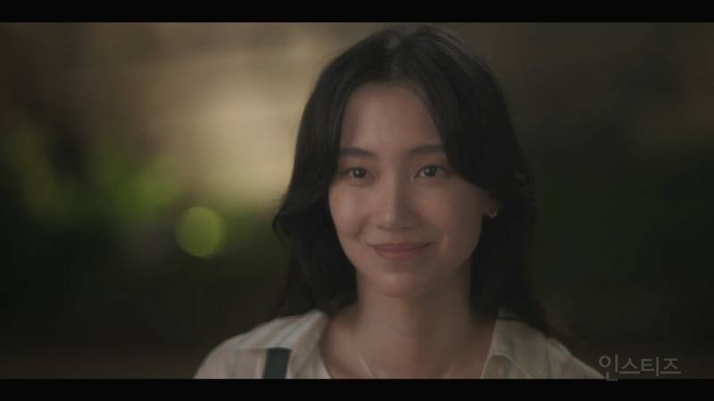 정우성의 쫜득한 키스신 200% 활용 중이라는 멜로 드라마 - 인스티즈(instiz) 이슈 카테고리