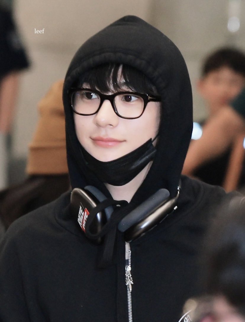 [잡담] 깜장콩 앤톤 - 인스티즈(instiz) 연예 카테고리