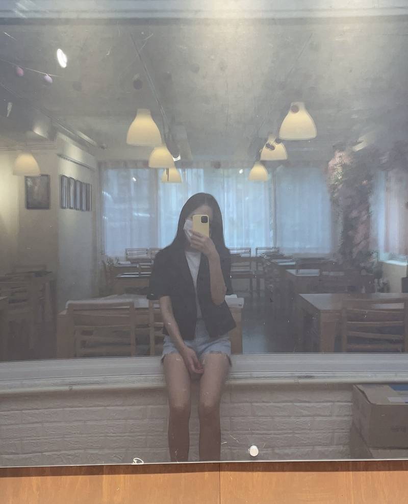 [잡담] 나 그렇게 말라보임ㅠ 인스티즈 Instiz 일상 카테고리