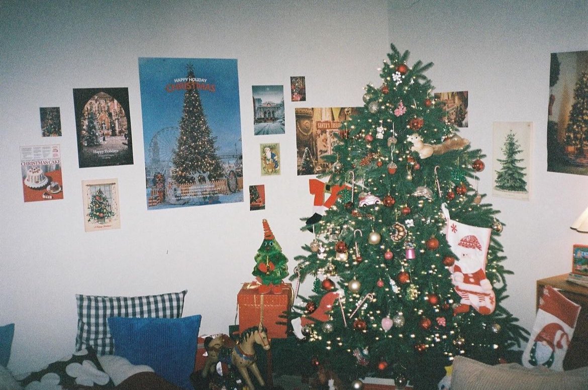 [잡담] 라이즈 이 사진 일코하기 좋다 - 인스티즈(instiz) 연예 카테고리