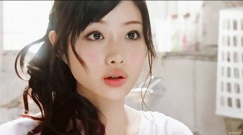 [잡담] 딱 요런 일본 잡지st 메이크업 데일리로 가능???? - 인스티즈(instiz) 일상 카테고리