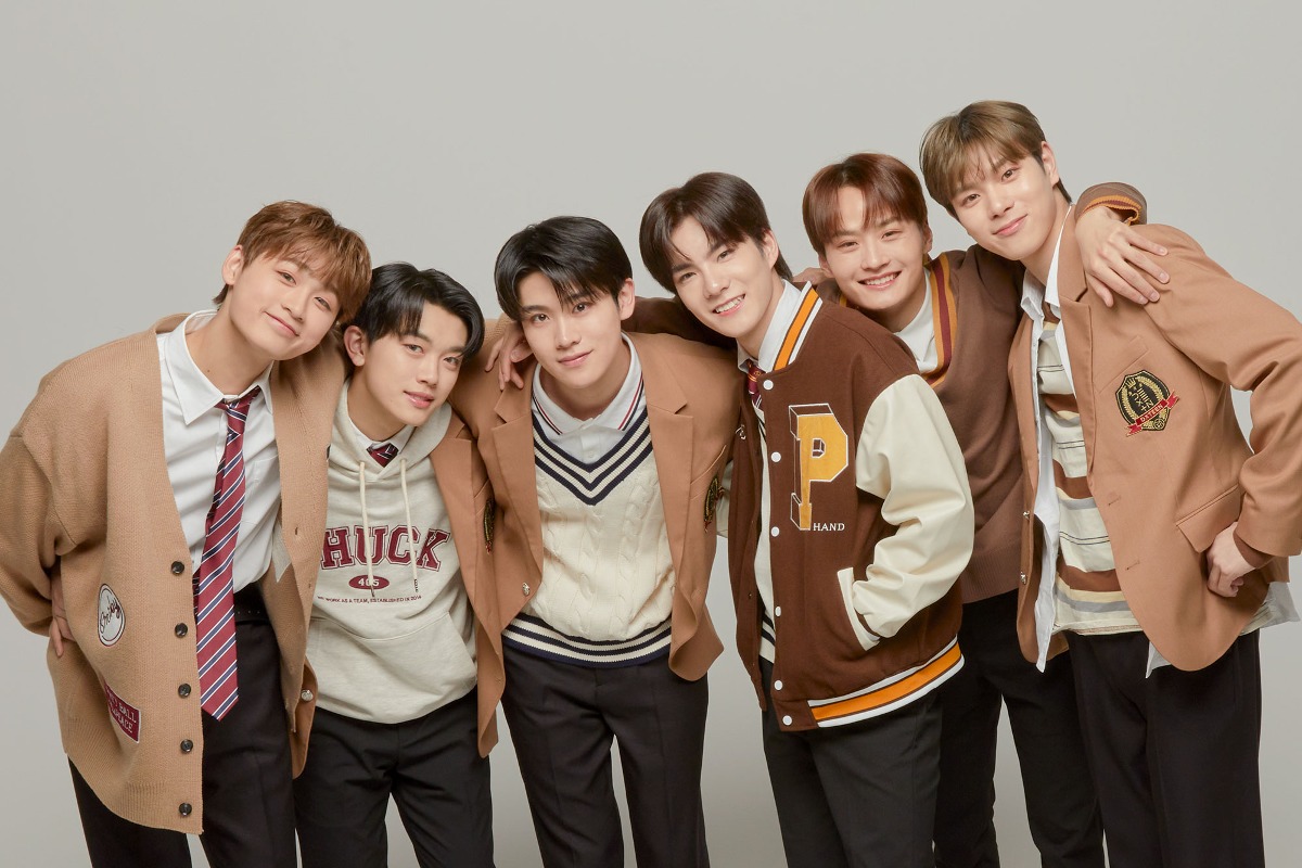 [정보/소식] 4대 기획사 & CJ의, Kpop 현지화 아이돌들 - 인스티즈(instiz) 연예 카테고리