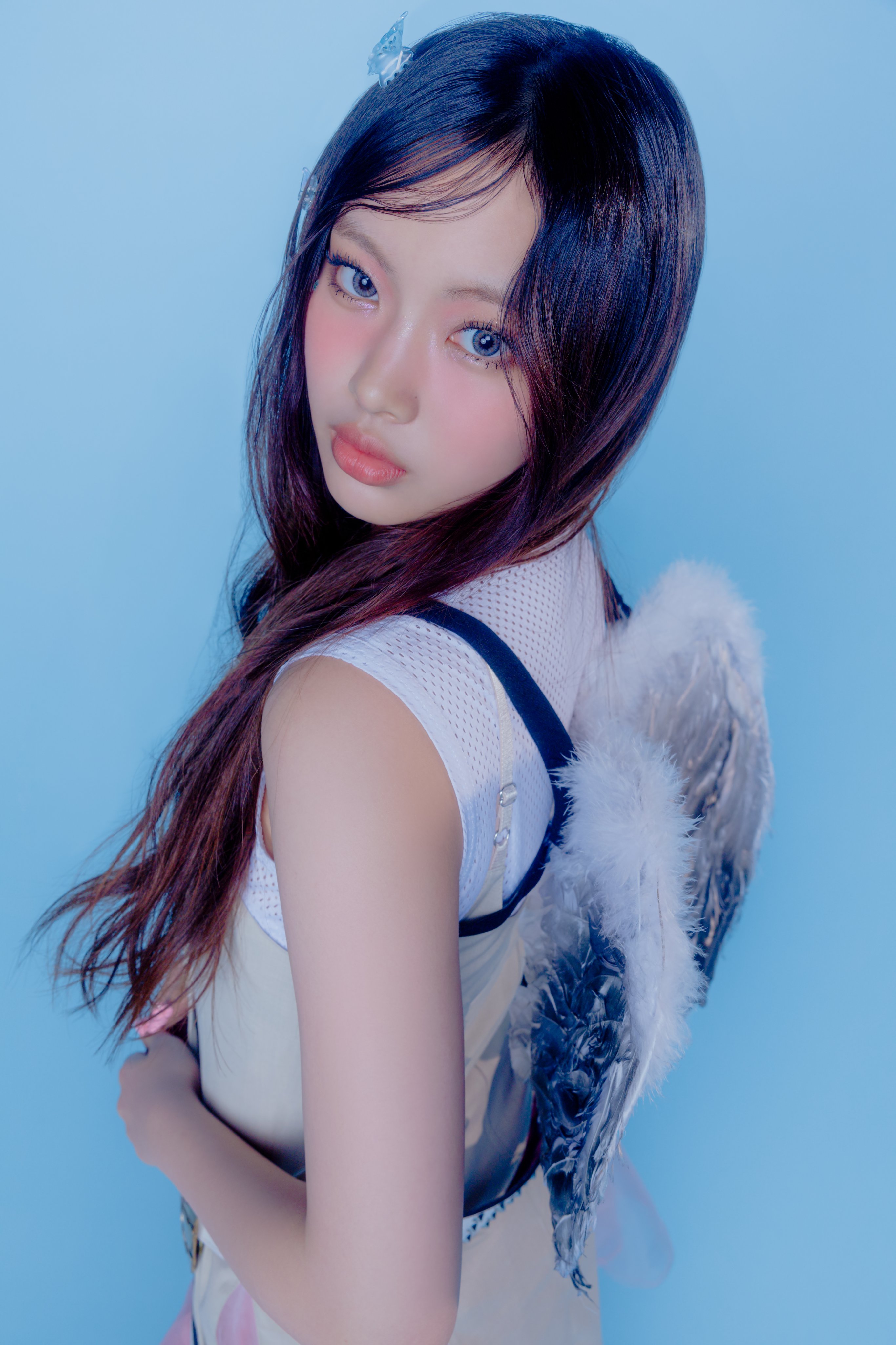 [잡담] Eta 착장 뜬거 미친거같다 - 인스티즈(instiz) 연예 카테고리