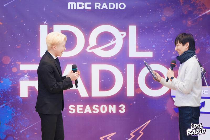 라디오 DJ가 제작진에게 사랑받을 때 생기는 일.jpg - 인스티즈(instiz) 이슈 카테고리