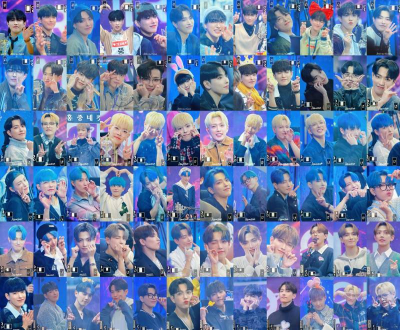 라디오 DJ가 제작진에게 사랑받을 때 생기는 일.jpg - 인스티즈(instiz) 이슈 카테고리