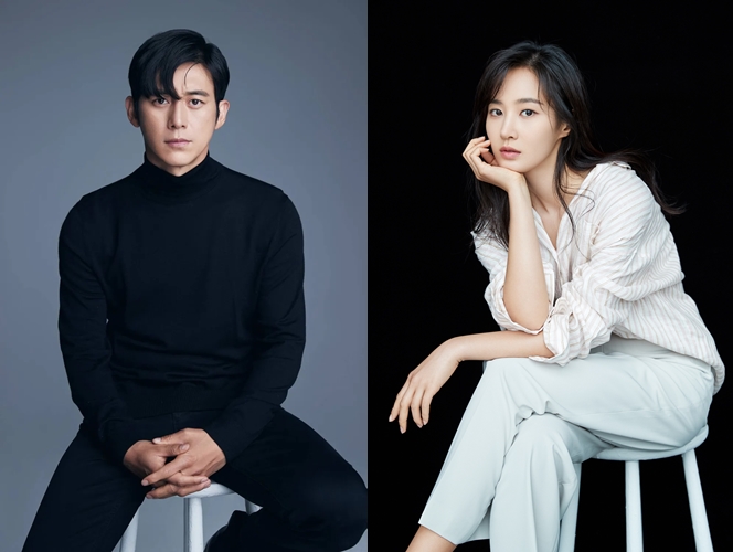 [정리글] 2024 반영예정 드라마 정리 KBS SBS MBC ENA JTBC tvN - 인스티즈(instiz) 드영배 카테고리