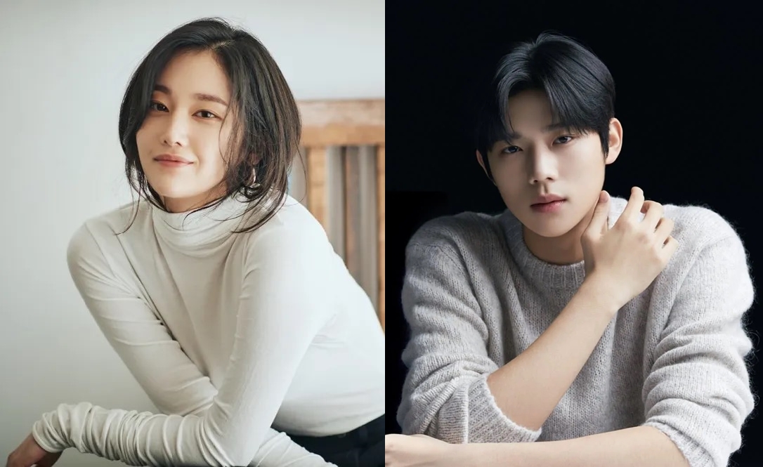 [정리글] 2024 반영예정 드라마 정리 KBS SBS MBC ENA JTBC tvN - 인스티즈(instiz) 드영배 카테고리