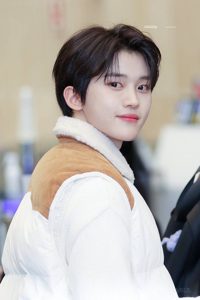 막내 도련님상 신인 남자 아이돌 인스티즈 Instiz 이슈 카테고리