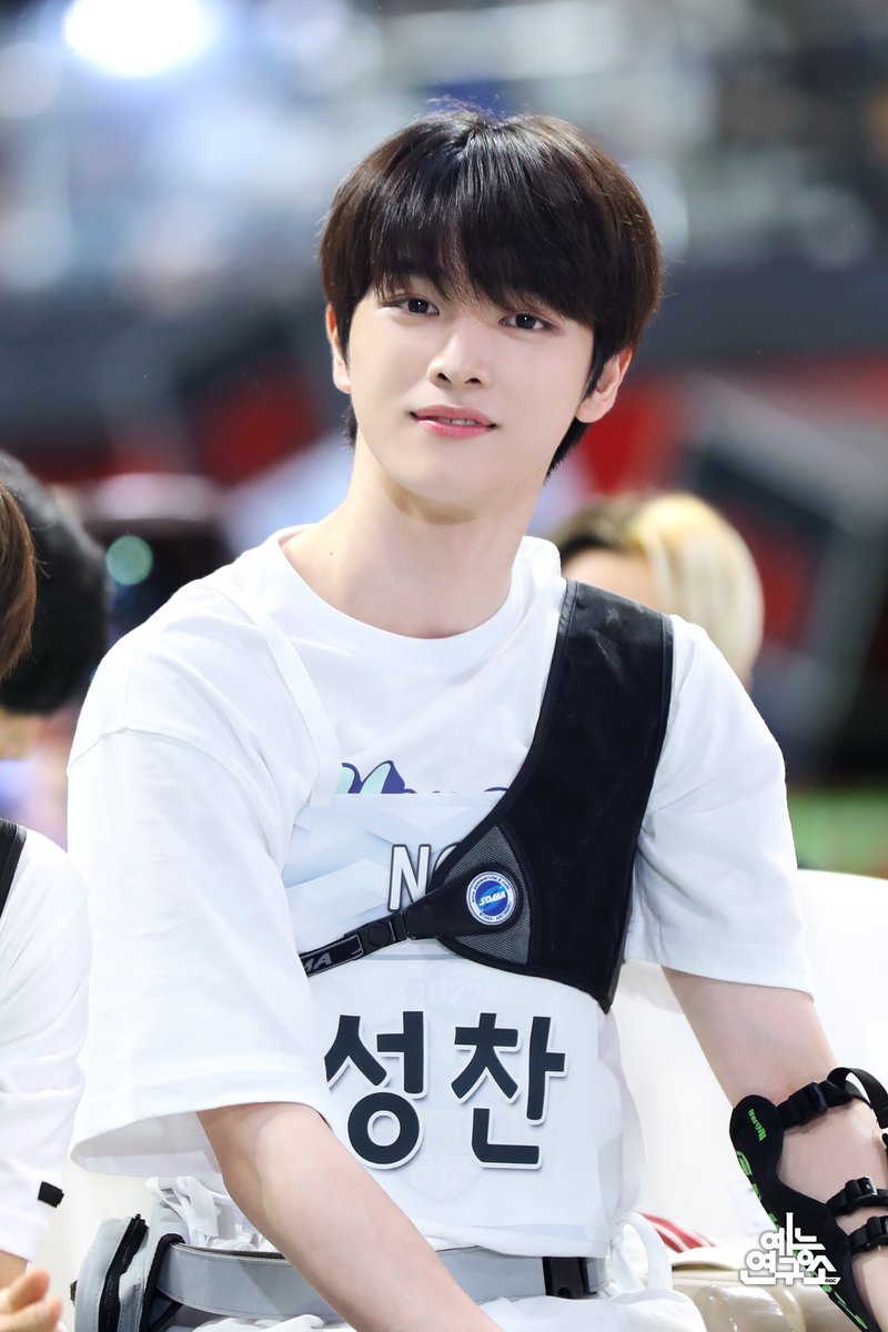 잡담 성찬 너무 이쁘게 잘생겼어ㅠㅠ 인스티즈instiz 연예 카테고리