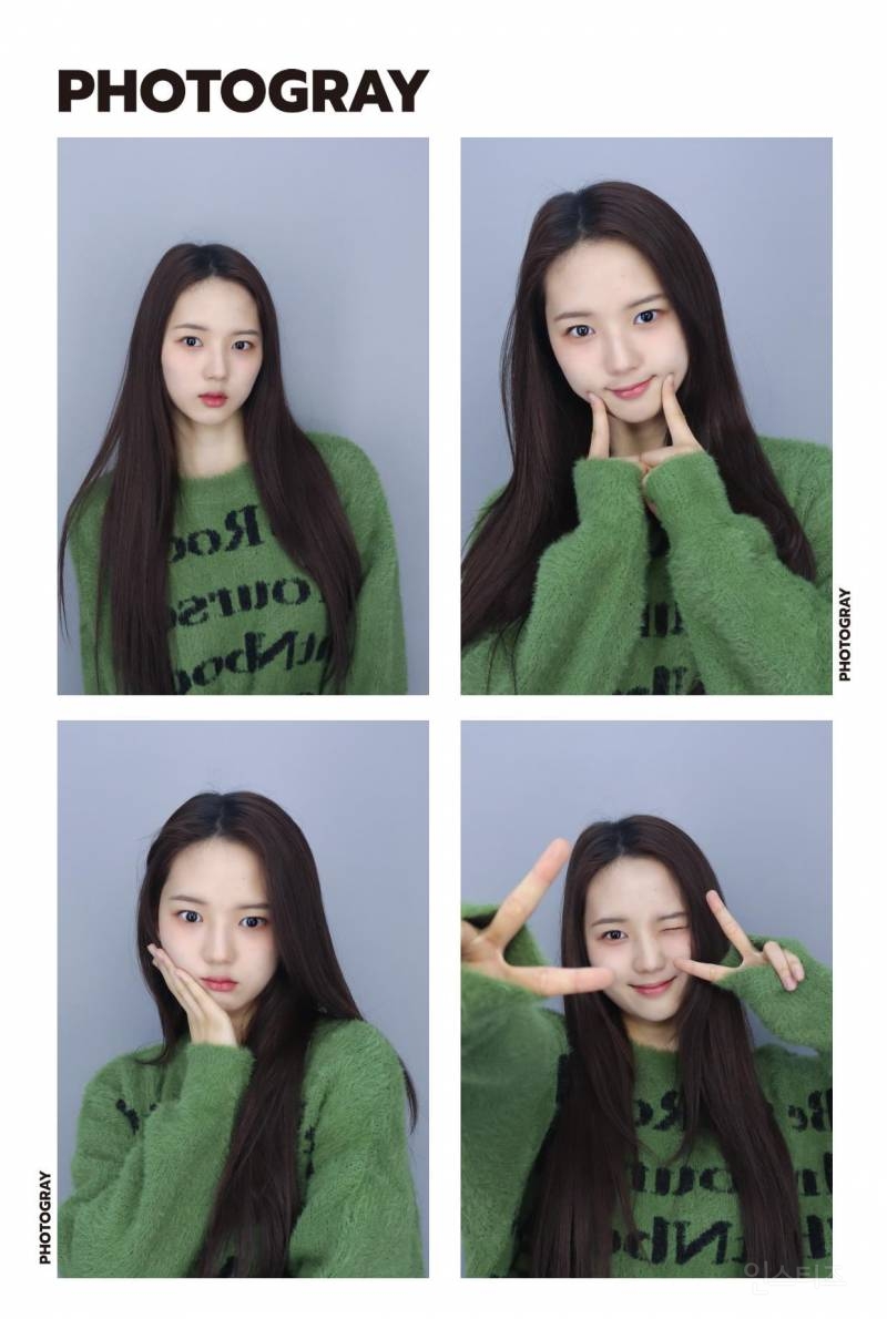 2024년 갓스무살 된 05년생 아이돌 인스티즈 Instiz 이슈 카테고리