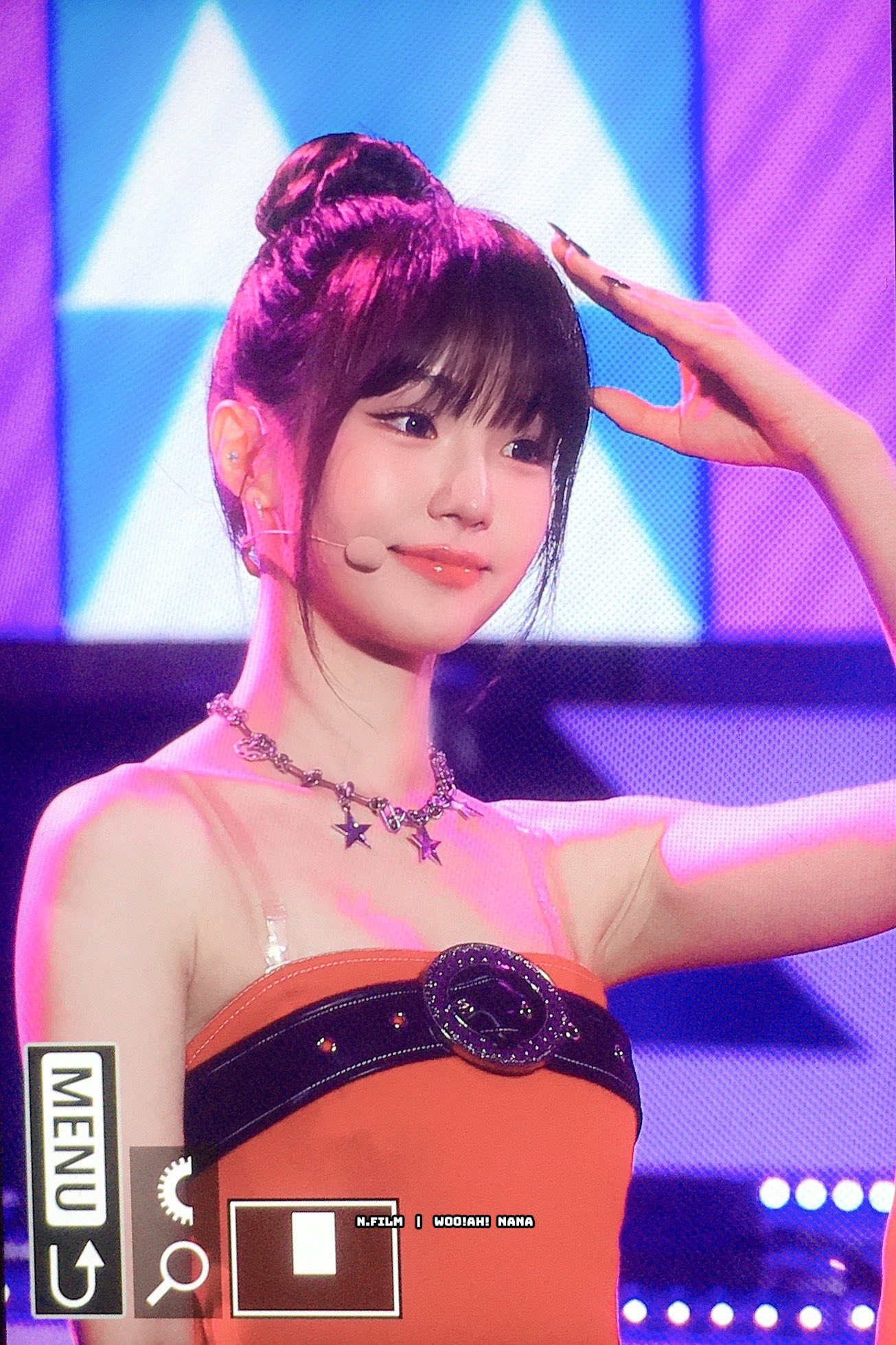 직업만족도 200% 이상인 아이돌 - 인스티즈(instiz) 이슈 카테고리