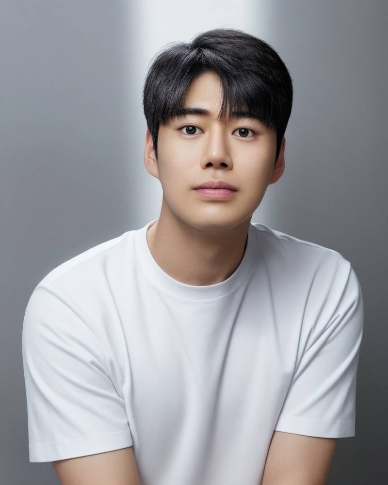 [투표] 쌍꺼풀 진하고 이목구비빡 얼굴 이성으로 어때? - 인스티즈(instiz) 이성 사랑방 카테고리