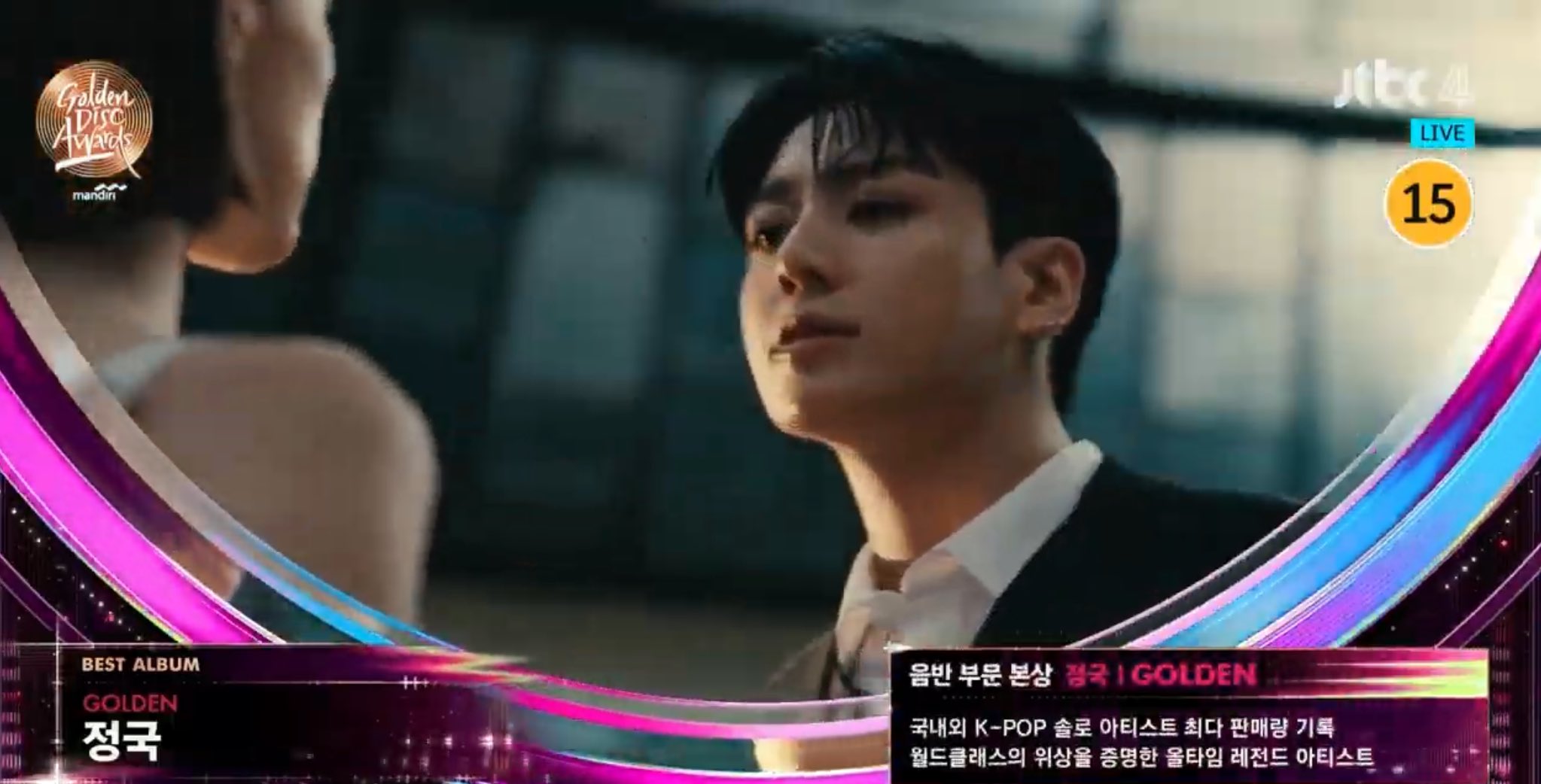 [잡담] 정국 올타임 레전드 글로벌 팝스타ㅇㅇ 인스티즈 Instiz 연예 카테고리