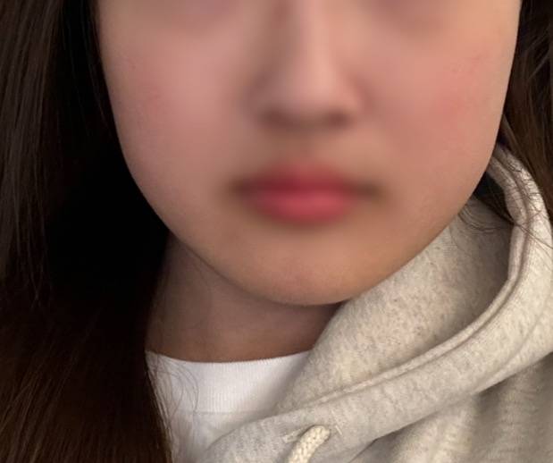 [잡담] 사진oo 나 160에 42인데 지흡. ㅠ - 인스티즈(instiz) 일상 카테고리