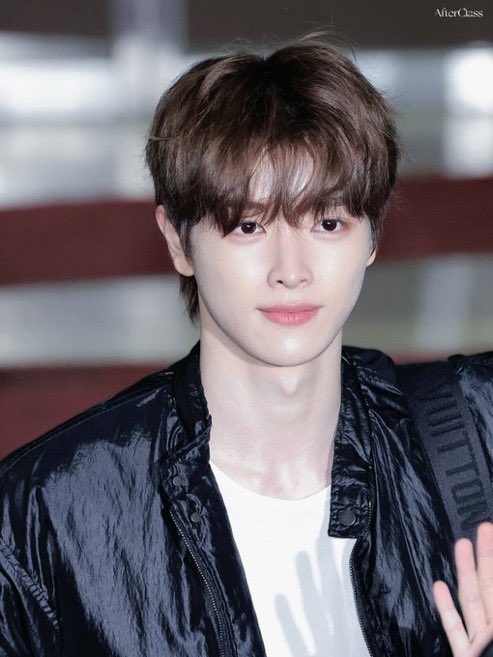 잡담 성찬 너무 잘생겼어 인스티즈instiz 연예 카테고리